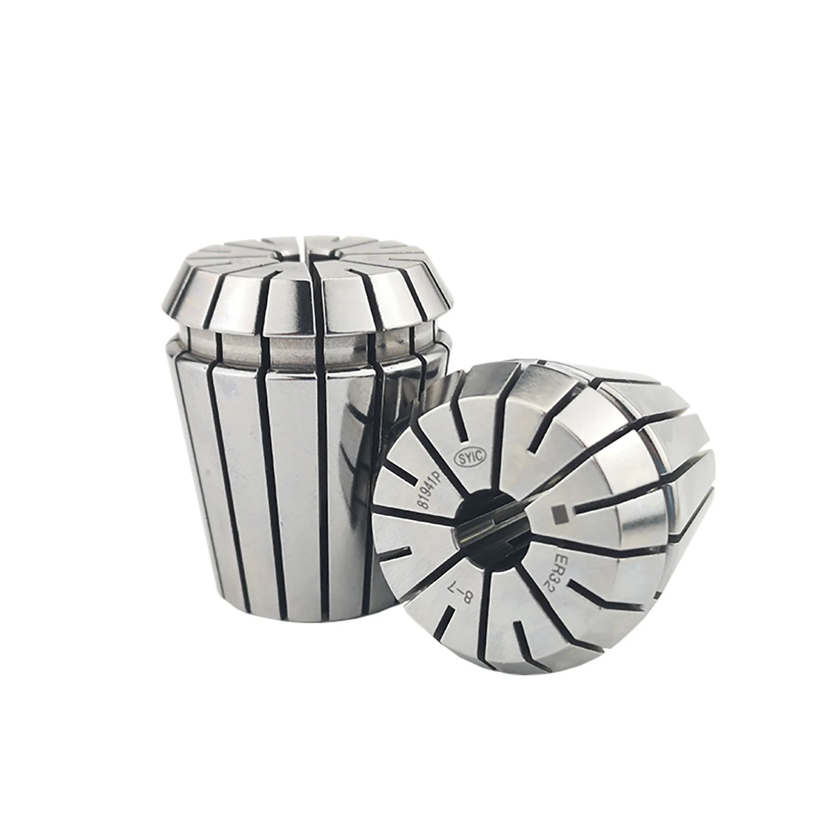 SYIC-100-Original-Chain-Headway-Collet-Chuck-ER8-ER11-ER20-ER25-ER32-1 ...