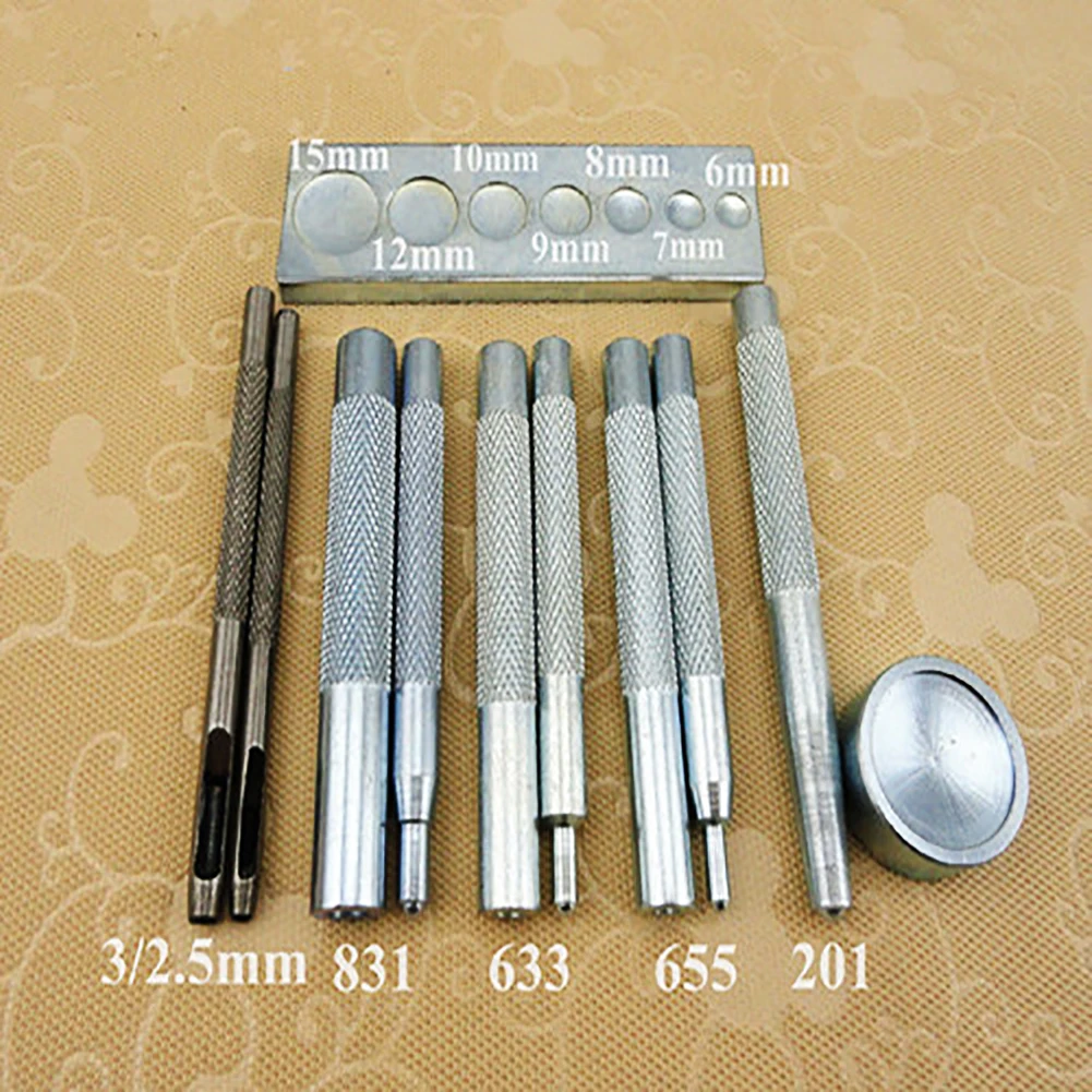 4-11-12pcs-Die-Punch-Hole-Snap-Rivet-Button-Setter-Base-Kit-For-DIY-Leather-Tool.jpg
