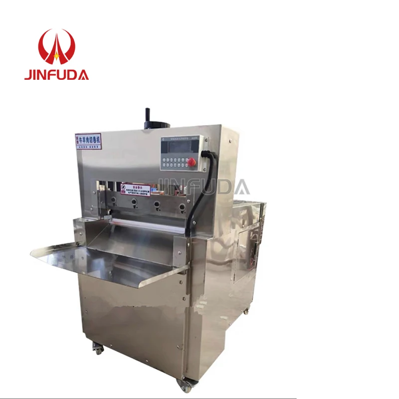 Automatic-Mutton-Beef-Roll-Cutter-Machine.jpg