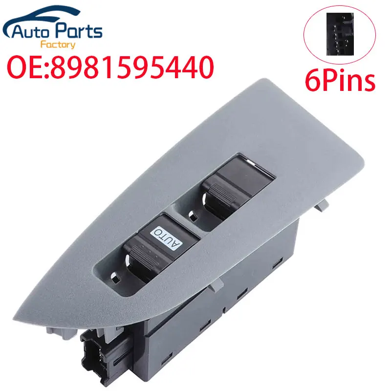 S8b10f7fda6b8422ab24019a5e4813810n.jpg