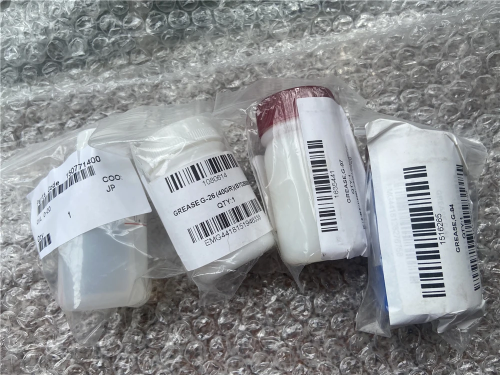 Lubricante-de-grasa-para-impresora-Epson-G71-G26-G84-G74-G64-G26-G97 ...