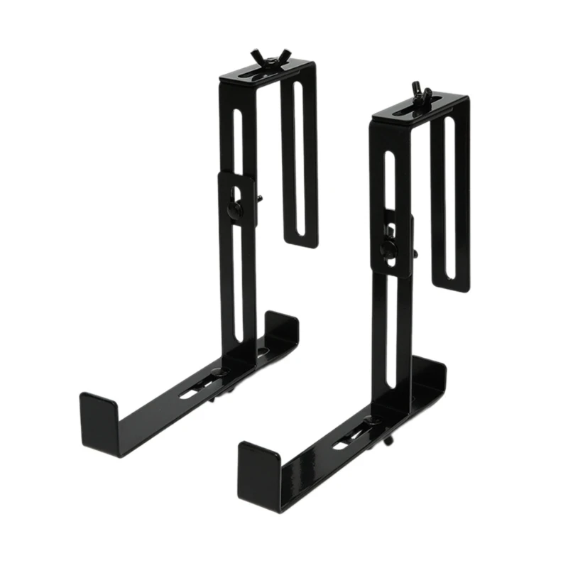 2Pcs-Planter-Brackets-Adjustable-Flower-Box-Brackets-Window-Box ...