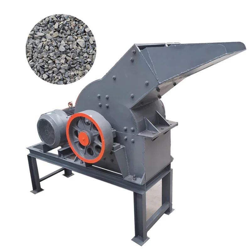 Rock-Breaker-Mining-Crushing-Equipment-Granite-Crushing-Hammer-Crusher.jpg
