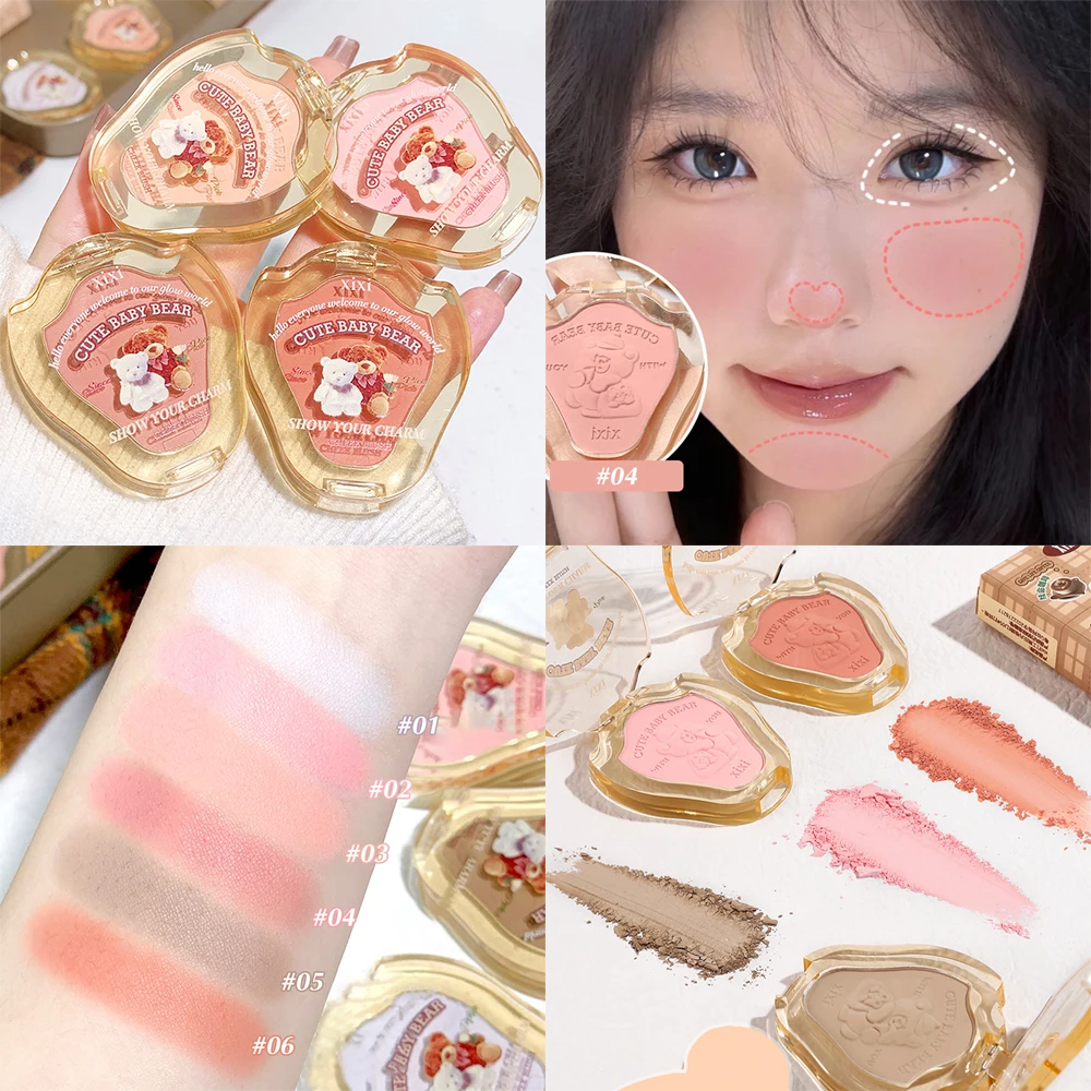 Blush-Rare-Beauty-Natural-Shimmer-Highlight-Finish-Moisturizing-Creamy ...