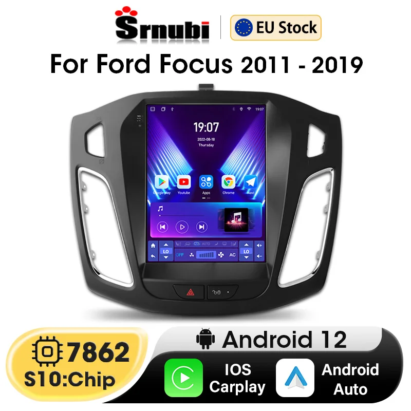 Srnubi-2-Din-Android-12-Car-Radio-for-Ford-Focus-3-Mk-3-2011-2012-2019.jpg