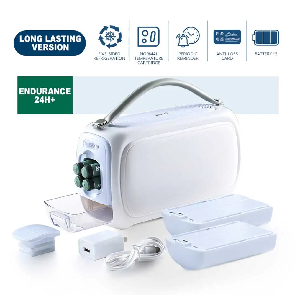 Nevera-port-til-recargable-para-coche-minirefrigerador-para-el-hogar.jpg