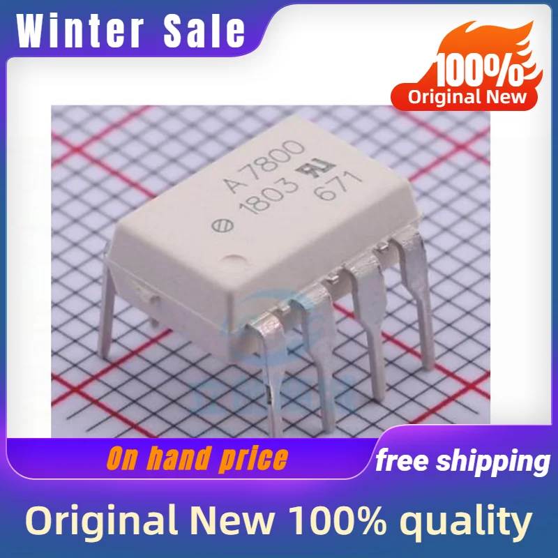 5 100PCS| | - AliExpress