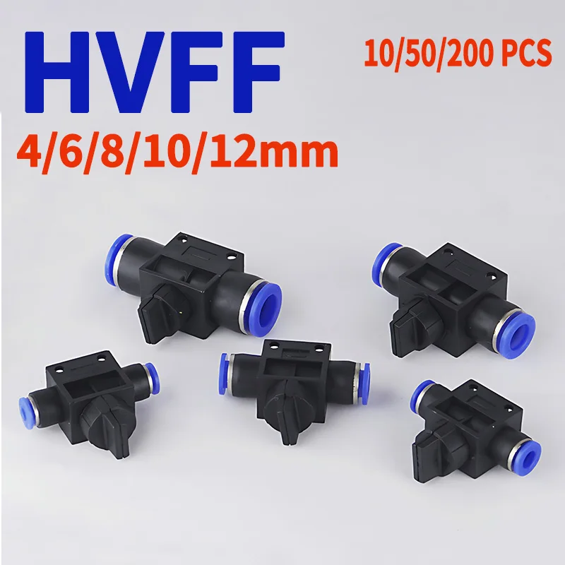 10-50-200-PCS-HVFF-Air-Manual-Valve-4mm-6mm-8mm-10mm-12mm-Pneumatic-Push-In.jpg