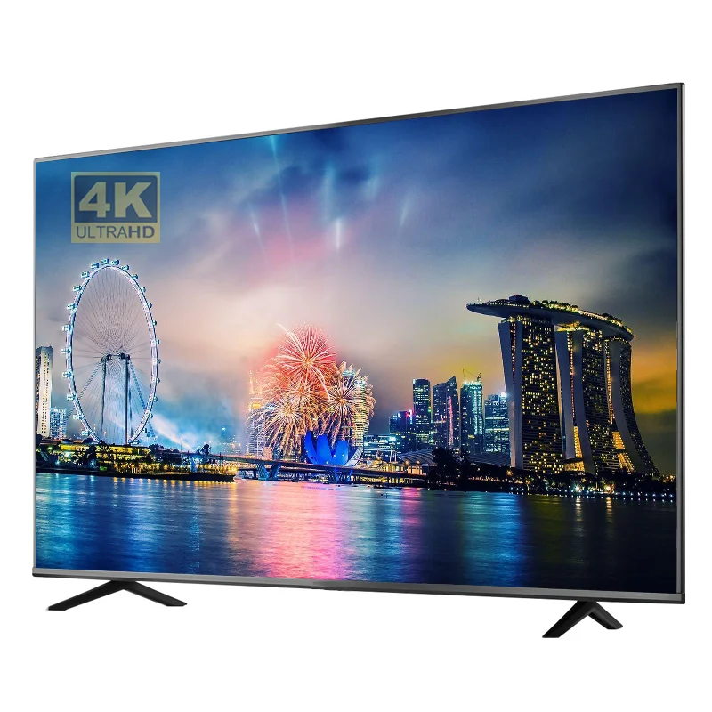 Smart-TV-com-Android-11-0-TV-LED-4K-Novo-Produto-Pre-o-de-F-brica.jpg