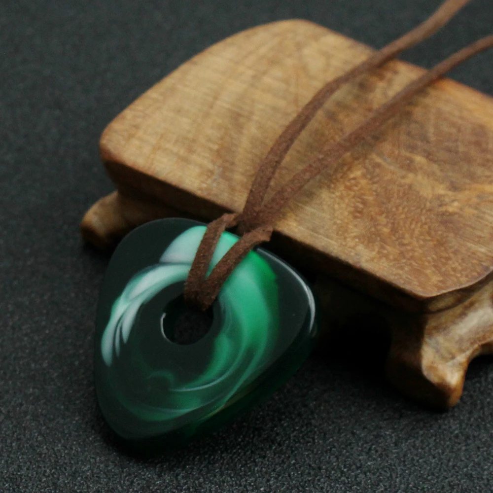 Shop1102643698 Store