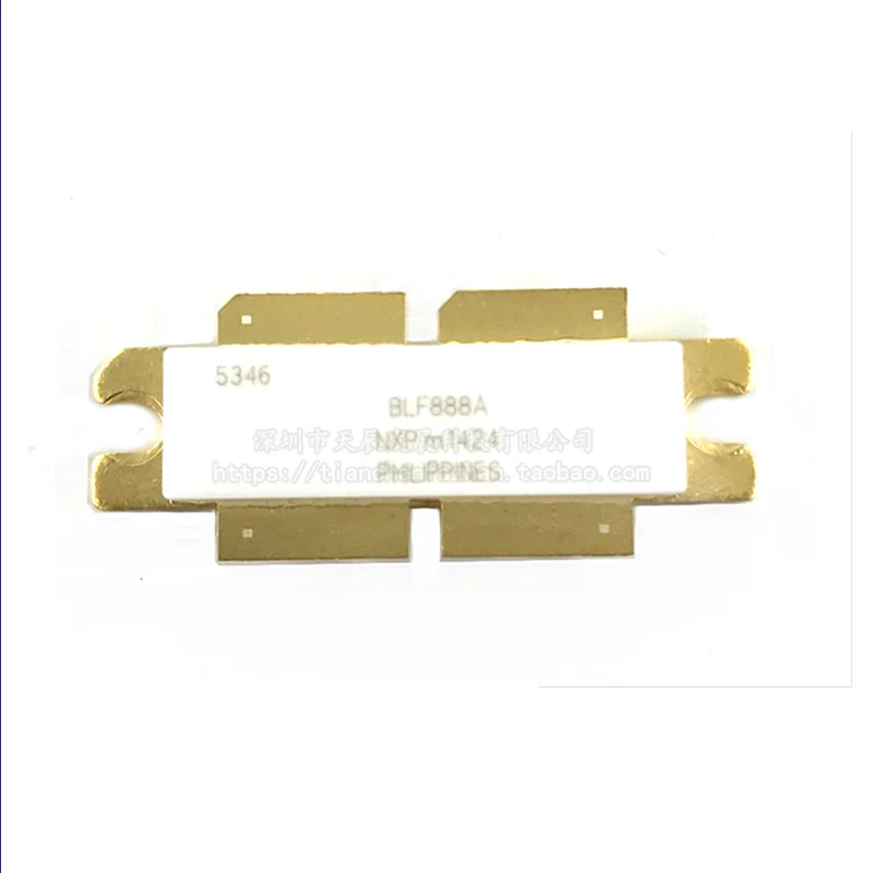 BLF888A-BLF888-Ceramic-High-Frequency-Series-Microwave-Devices-RF-Power ...