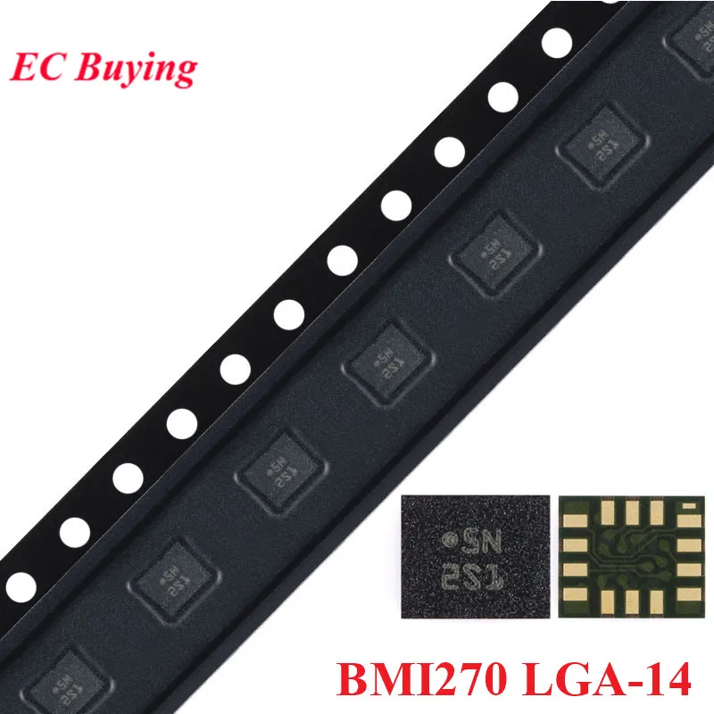 BMI270-LGA-14-6-axis-Intelligent-Low-power-Inertial-Measurement-Unit-Sensor-IC-Chip-New-Original.jpg