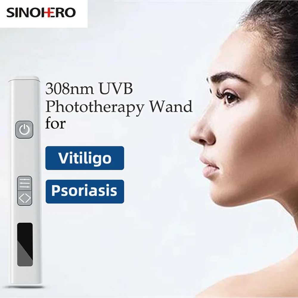Sinohero-308nm-UVB-Lamp-Vitiligo-Instrument-for-Vitiligo-Tratamento-and-Psori-asis-Treatment.jpg