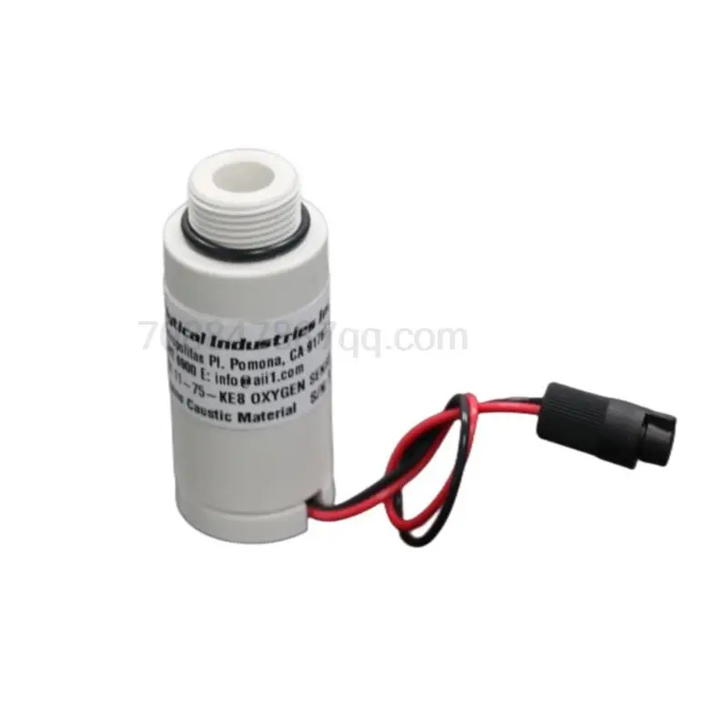 Sensor-PSR-11-KE8-O2-Kompatibel-untuk-Sel-Oksigen-SLE-5000.jpg