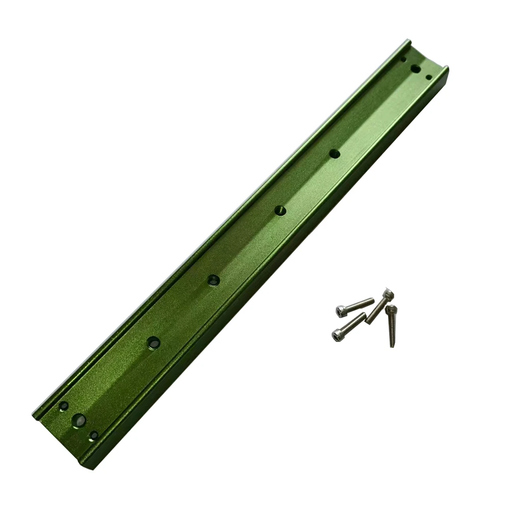 13-Inch-Gold-Green-Astronomical-Telescope-Accessories-Shrew-Dovetail ...