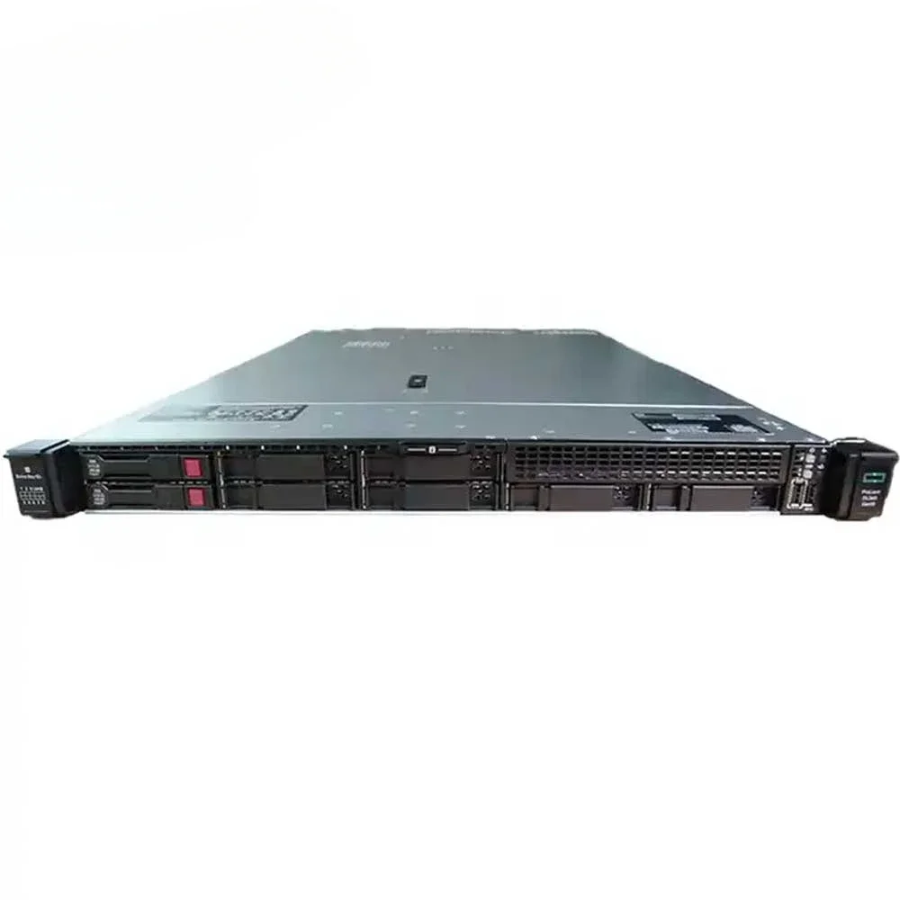 Servidor-Original-H-pe-Dl360-Gen10-Plus-8-Sff-Nc-Cto-Hp-Dl360-Gen-8-G9.jpg