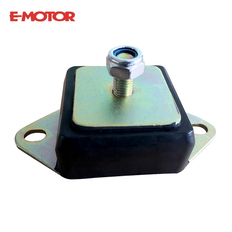 21102-Engine-6-Cylinder-258-CID-Motor-Mount-Jeep-72-86-CJ-84-91-Grand ...