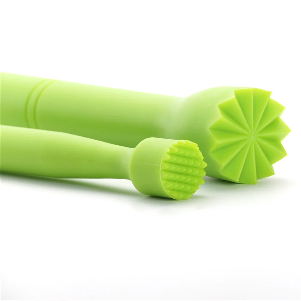 Bartending-stick-factory-direct-selling-plastic-crushed-popsicle-lemon ...