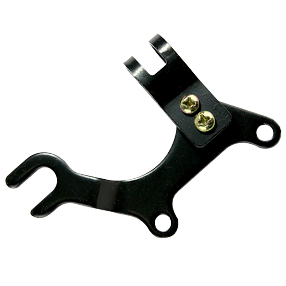Modified-disc-brake-bracket-bicycle-disc-brake-adapter-universal-for ...