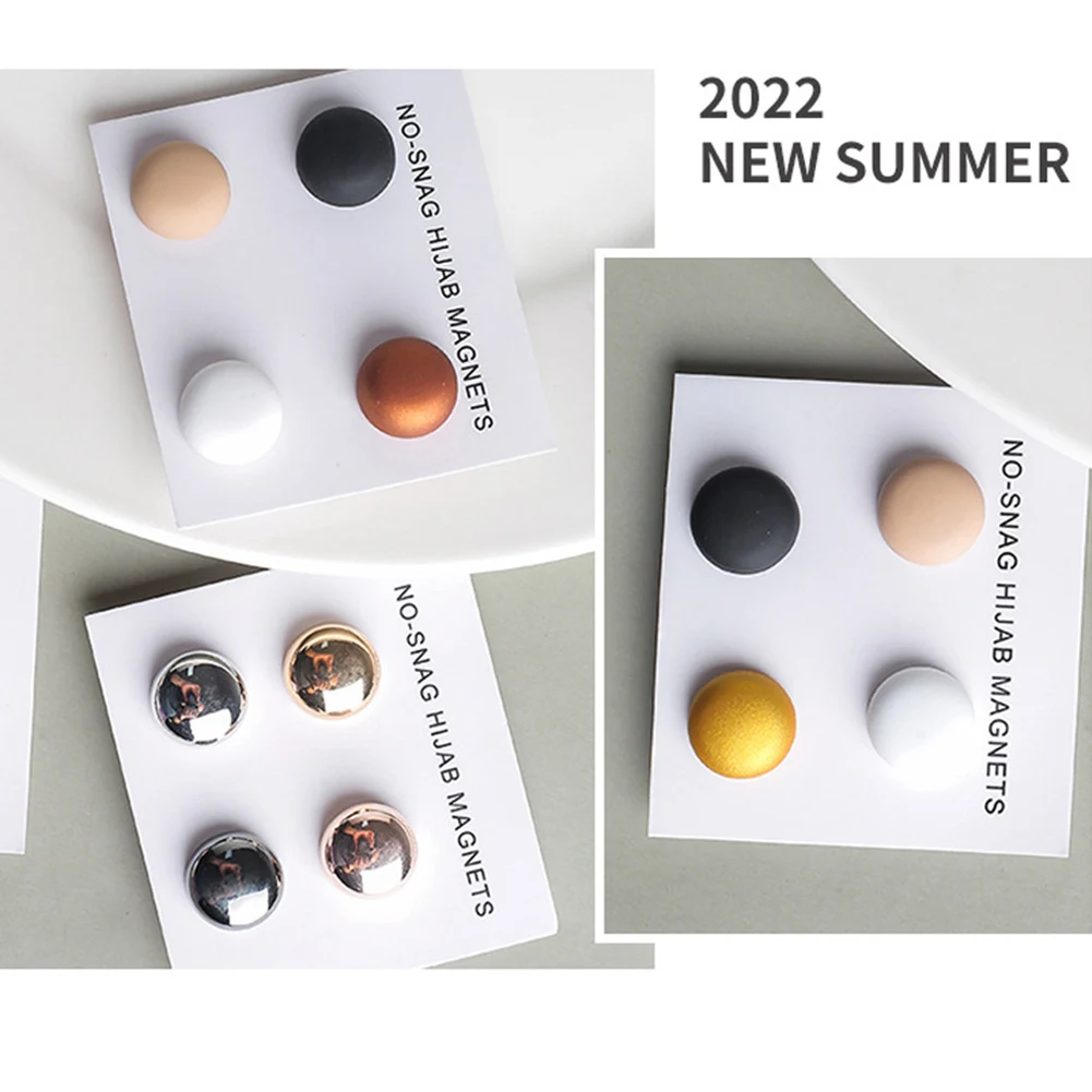 Invisible-Hidden-Magnetic-Snaps-Button-DIY-Sewing-Snap-Buttons-For ...