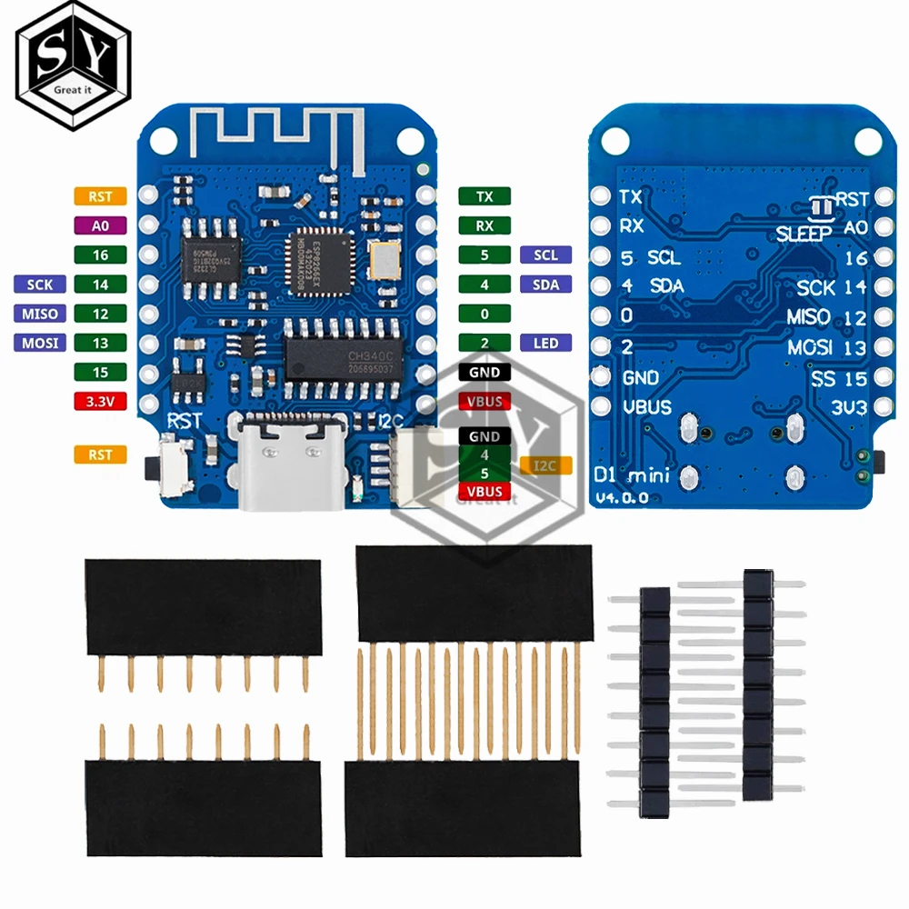 WEMOS-D1-Mini-V4-0-0-TYPE-C-USB-WIFI-Internet-of-Things-Board-based-ESP8266.jpg