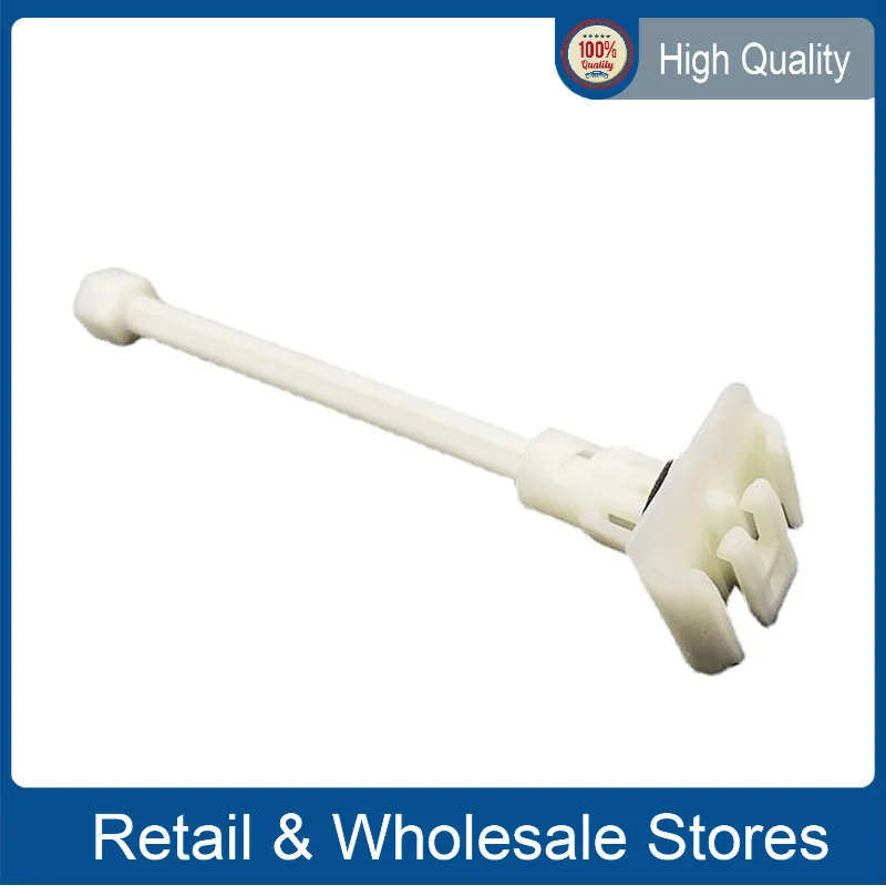 tail-light-fixing-buckle-rearbracket-adjustment-5N0945167B-for-VW ...