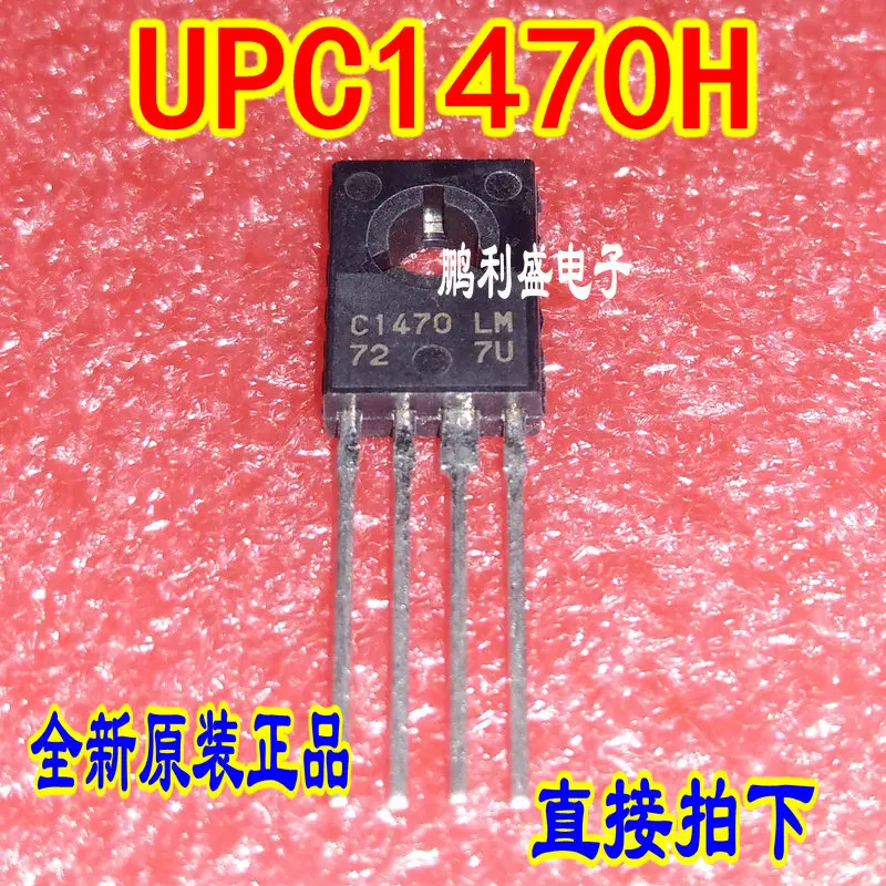 S8b1741ce77244512ab303916ac19dd9bC.jpg