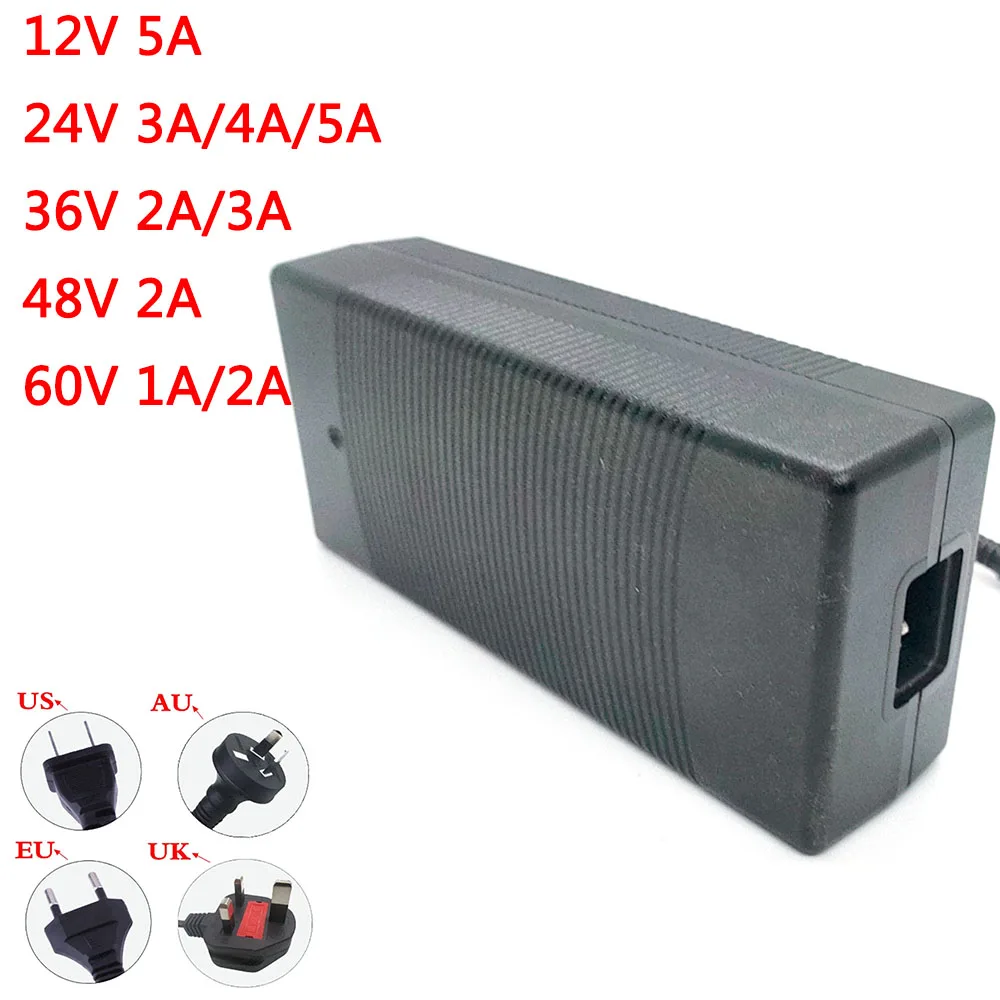 DC-12V-24V-36V-48V-60V-1A-2A-3A-4A-5A-POE-Power-Supply-Adapter-For.jpg