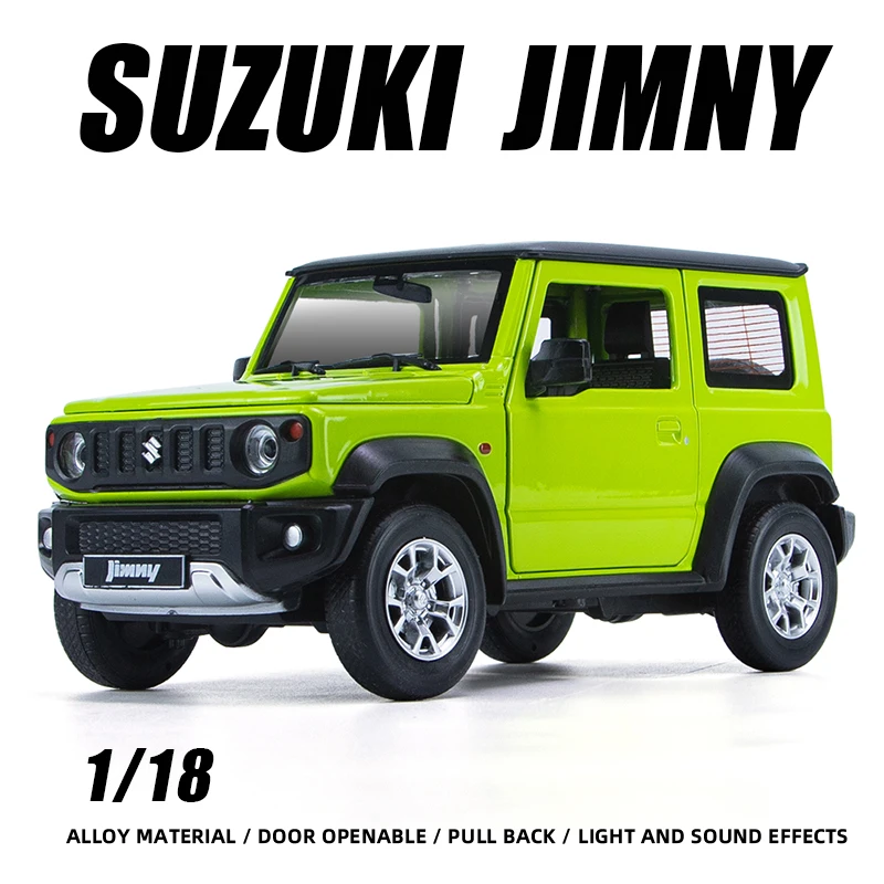 1-18Suzuki-Jimny-SUV-Off-Road-Alloy-Car-Motdel-Toy-Boy-Fast-and-Furious ...