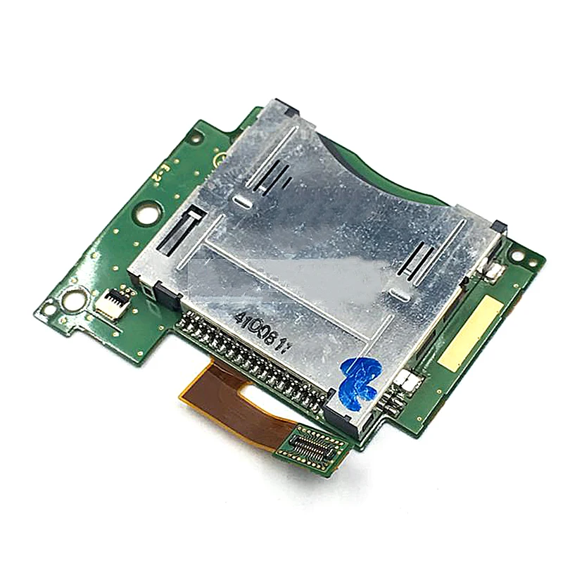 S8b18a748ac3c44e9b3364691909894382.jpg