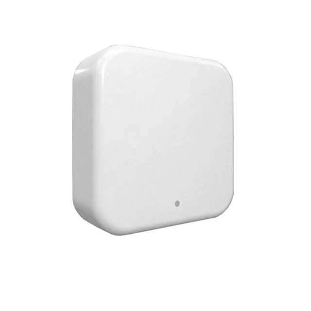 Store Home Products Getaway Deals Feedback