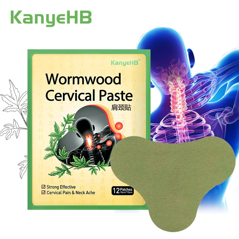 Global Choice Factory Store