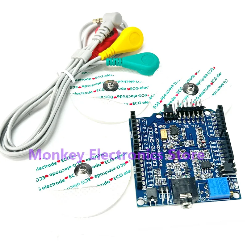 EMG-EKG-SHIELD-Myoelectricity-M-dulo-Sensor-ECG-Expans-o-Board.jpg