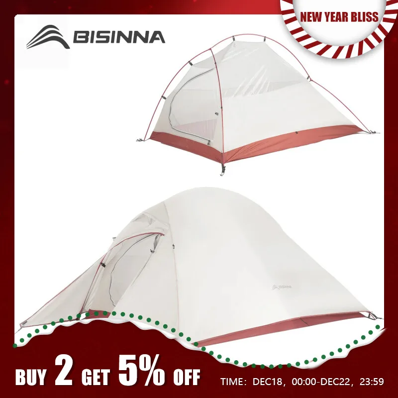 Página principal Productos Artículos en oferta Más vendidos Novedades ...