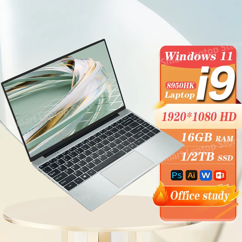 Notebook-port-til-windows-11-pro-14-1-polegada-jogos-computador-port ...