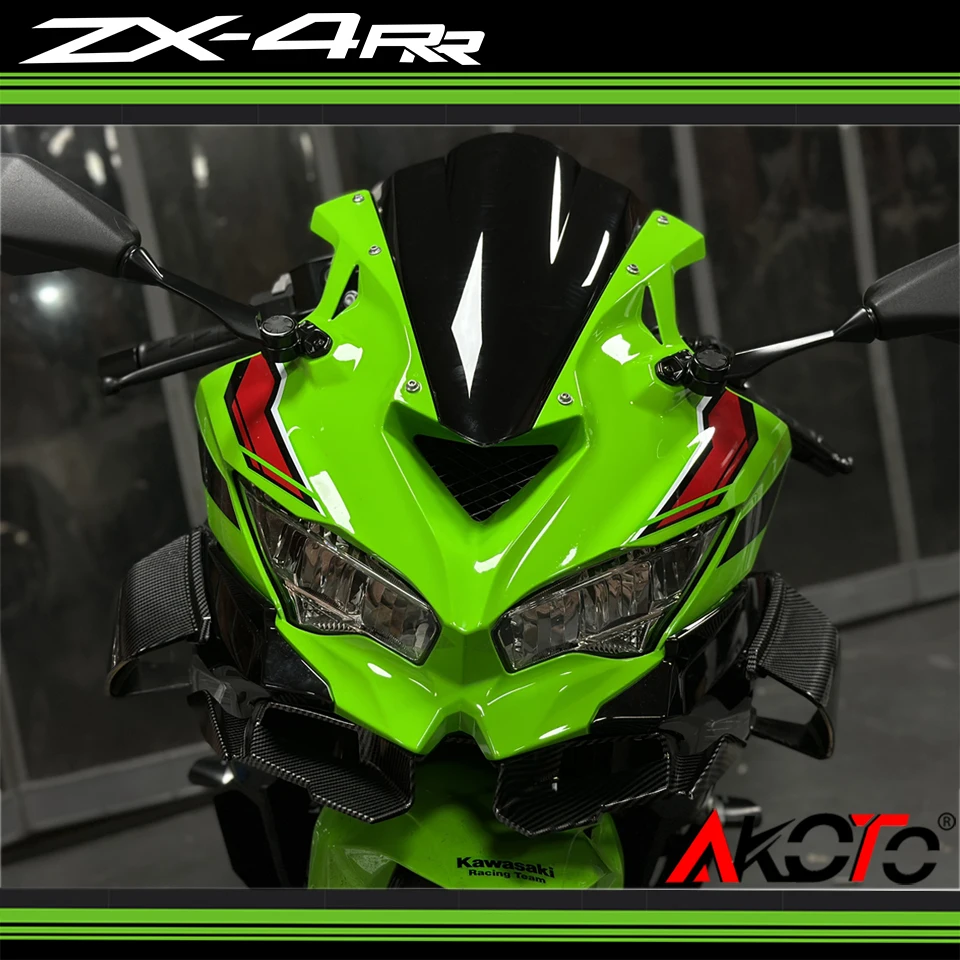 Store Home Products Anniversary Sale Feedback