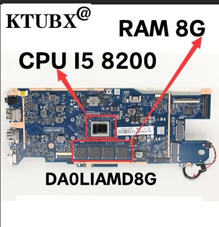 Store Home Products Summer Sale Feedback