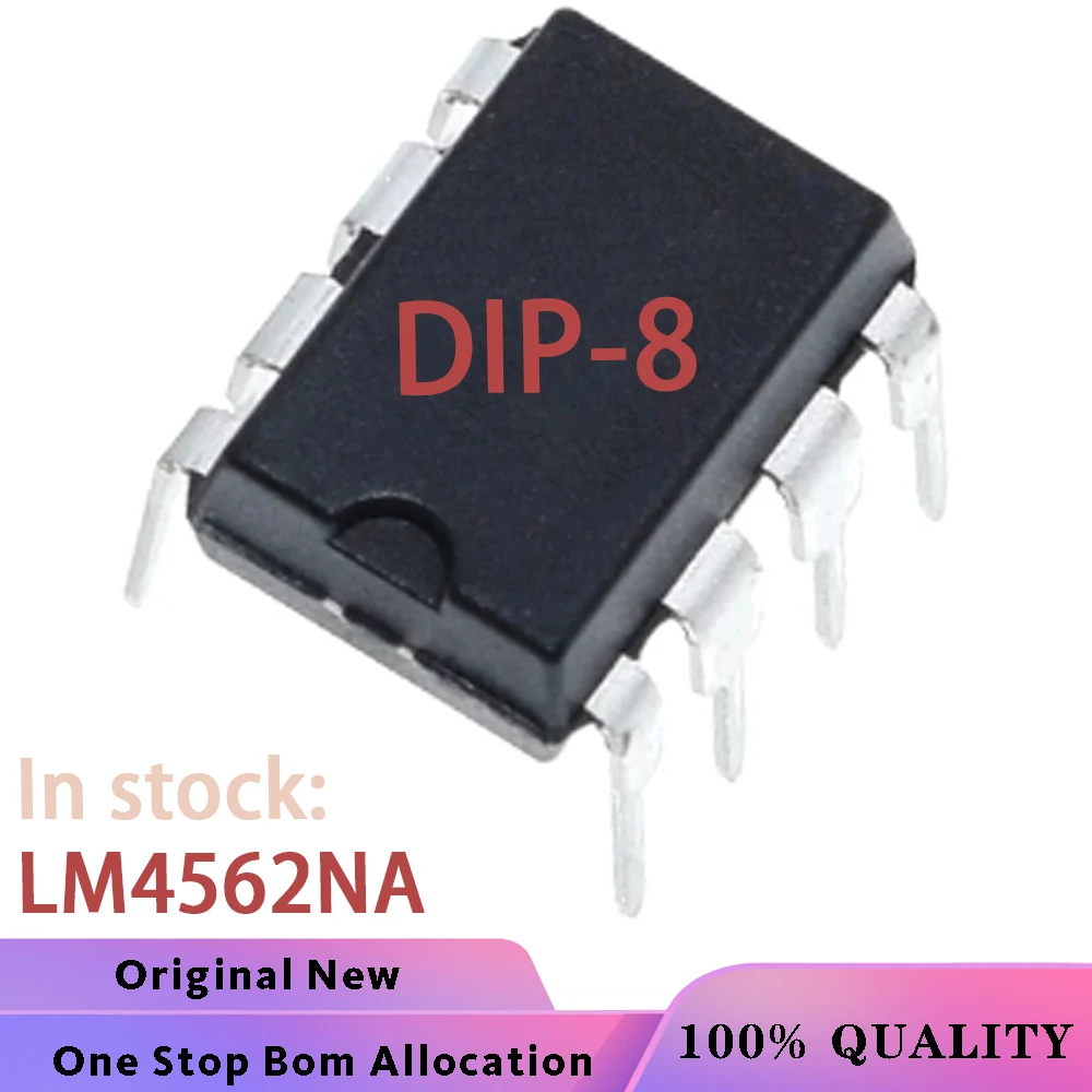 1PCS-100-New-LM4562-LM4562NA-DIP-8.jpg