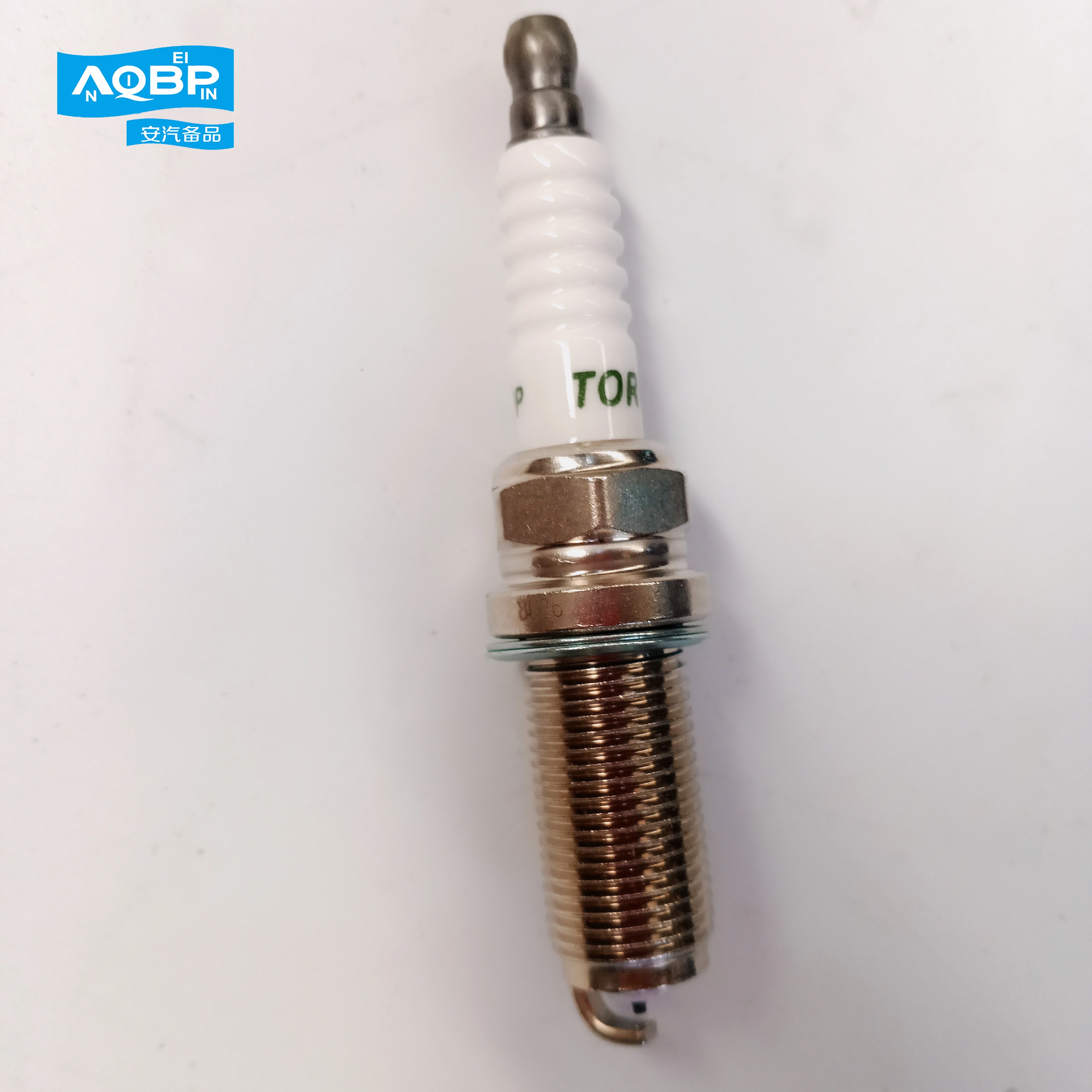 Peças de carro oe número 1026080gh500 para jac a5 s4 vela de ignição ...