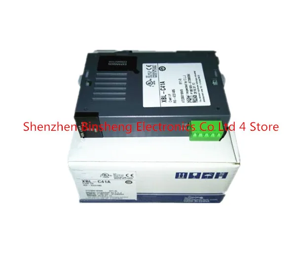 XBF AD04A XBF PD02A XBF AH04A XBF AD08A XBO AH02A XBM DN16S XBF DV04A ...