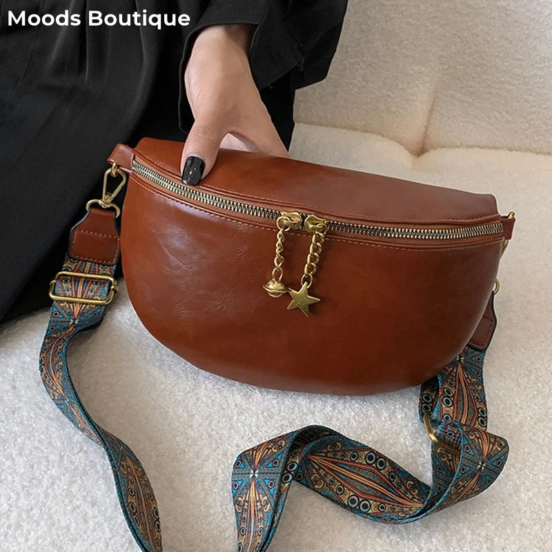 bolso-mujer-marcas-famosas-de-lujo-ri-oneras-para-mujer-ri-onera-MOODS-Bolso-cruzado-Retro.jpg