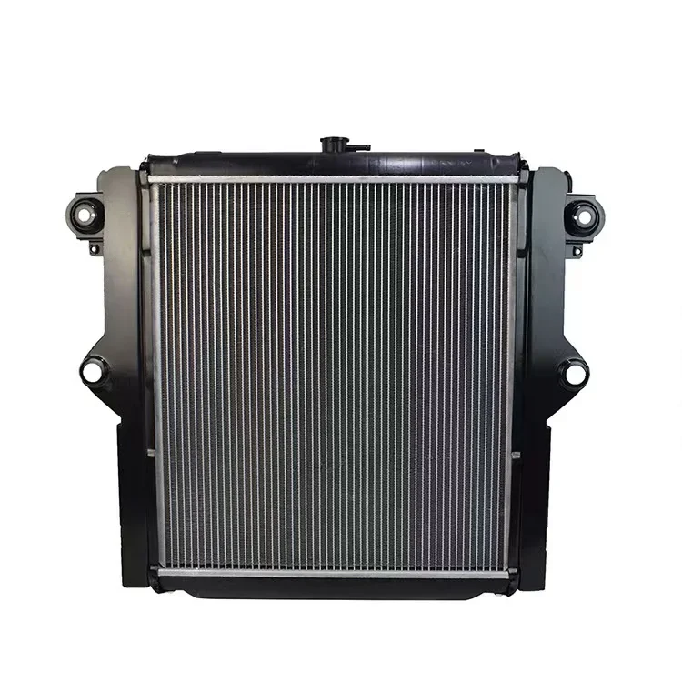16400-17400-for-Toyota-Land-Cruiser-1HZ-engine-radiator.jpg