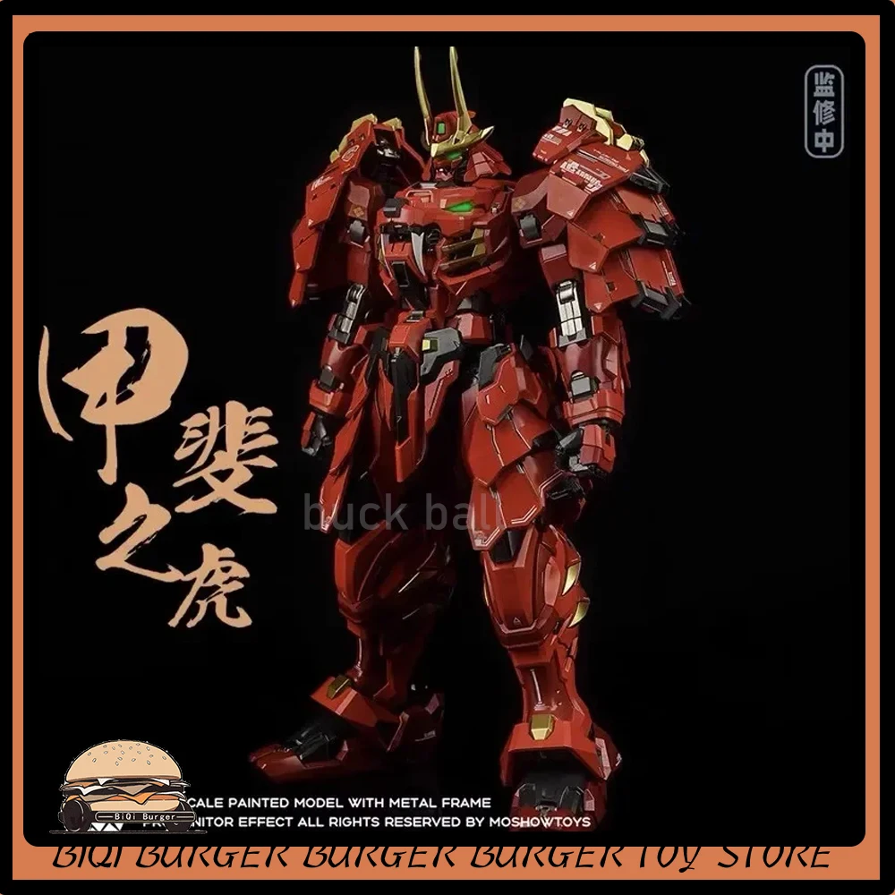 Original-1-72-MOSHOW-Anime-Figure-MCT-J02-Jiafei-Tiger-Action-Figures ...