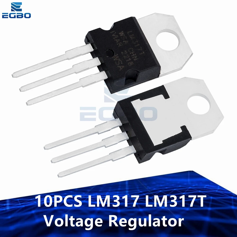 10PCS-LM317-LM317T-Voltage-Regulator-1-2V-to-37V-1-5A-TO-220.jpg