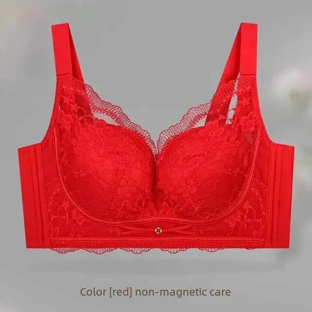 Store Home Products Love Delivers Feedback