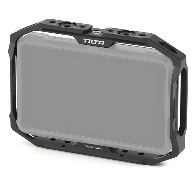Tilta-TA-MC-ANV-B-gaiola-c-mera-completa-fornece-armadura-protetora ...