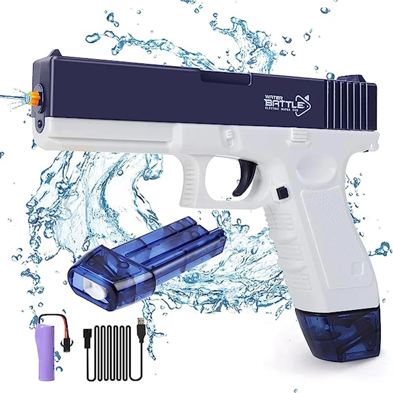 Pistola-de-agua-el-ctrica-Glock-para-ni-os-y-ni-as-juguete-de-tiro-autom.jpg