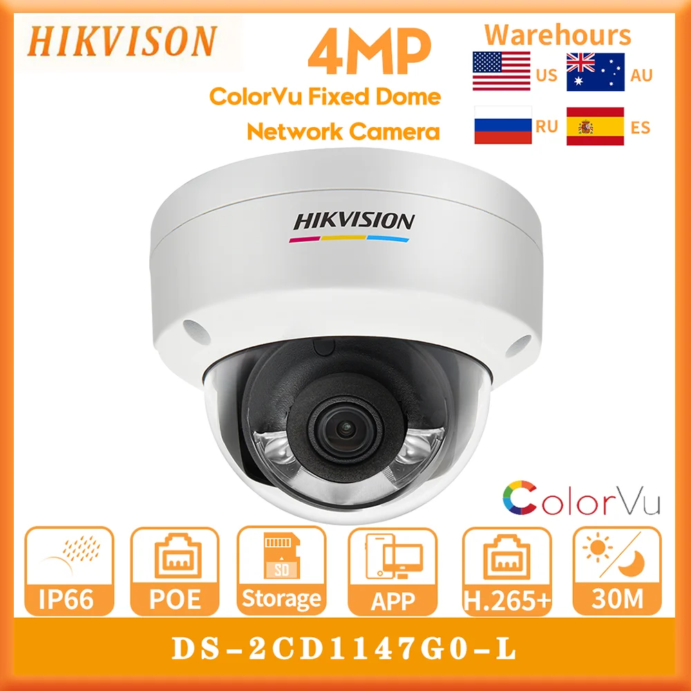 Store Home Products ChoiceDay Feedback