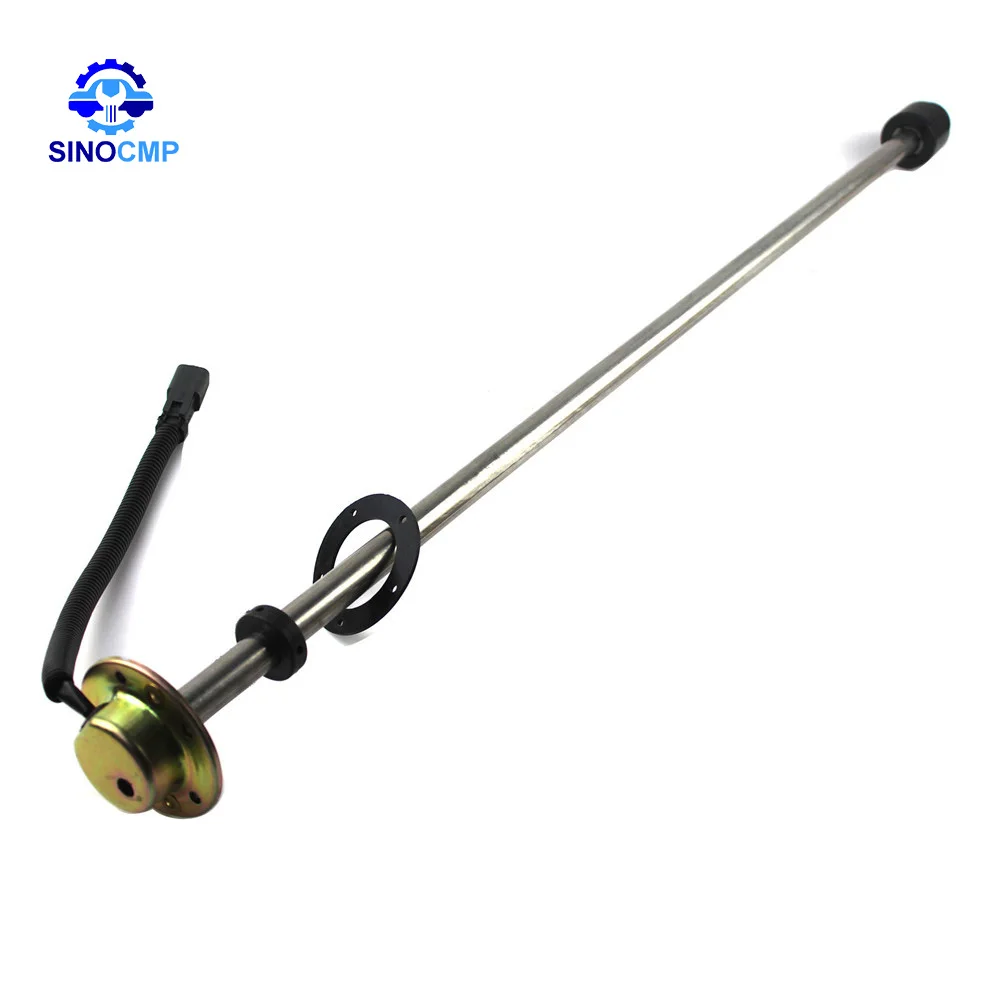 Fuel-Sensor-21Q4-10070-21N4-10500-21Q6-20600-For-Hyundai-Excavator ...