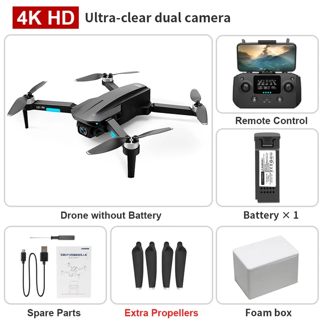 Página principal Productos Comentarios